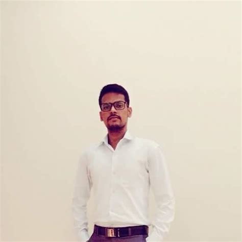 Roshan Ambler Digital Marketing Practitioner On Linkedin Myself Hey Hi All This Is Roshan