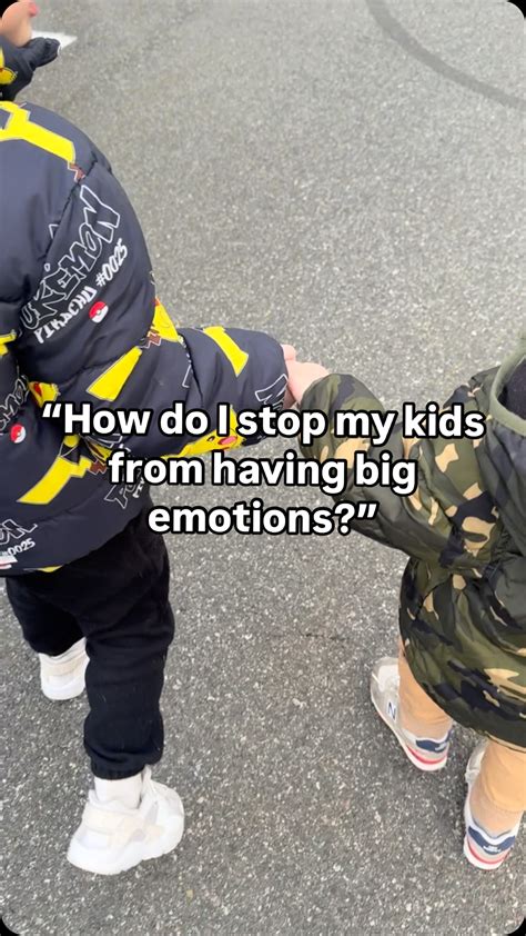 I Was At A Loss Until I Started Using This Routine 👇 The Recipe For Getting Your High Energy