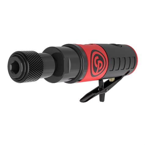 Tire Repair Buffers Drills And Accessories