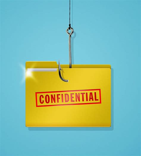 When Spies Hack Journalism The New York Times