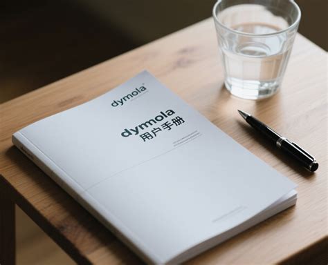 Tech Doc 中文技术文档库