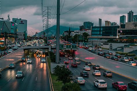 超过 30000 张关于 车辆”和 汽车”的免费图片 Pixabay