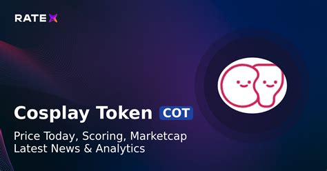 Cot Price Scoring Latest News And Charts Ratex