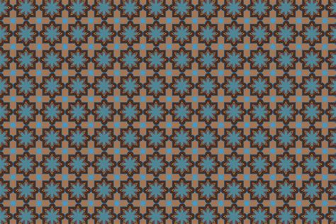 Abstract Geometric Background Pattern Shape Design 39380795 Vector Art At Vecteezy