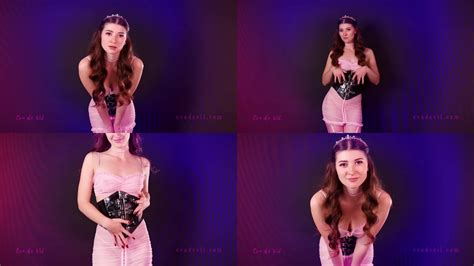 Iwantclips Eva De Vil Change For Me Xxx P Hevc X Prt XvX Intporn Forums