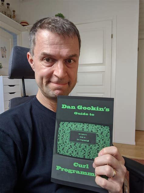 Review Curl Programming