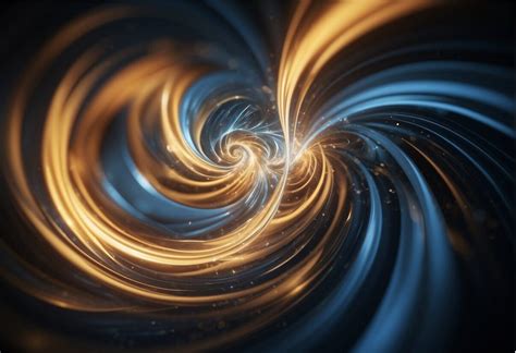 Dialectical Thinking Enhance Dialectic Thinking With DBT