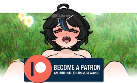 Null Remastered By Strange Girl Studios Fouzi