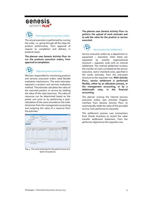 Activity Plus Operational Dashboard For Oracle Apps Pdf