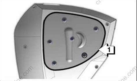 Service Manual Evinrude E Tec G2 66°v6 2 7 L Service Manual P N