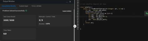 Kanika Agarwal On Linkedin 100daysofcode 100daysofcode Problemsolving Geeksforgeeks