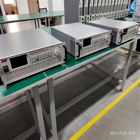 Battery Simulation And Emulation Manufacturer And Supplier In China