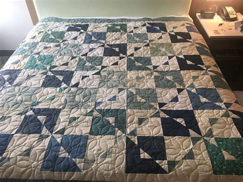 Ge Designs Quilt Patterns Pattern Making Tips