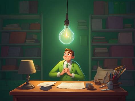 Finxs® Reasoning Extended Disc Finland