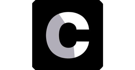 Chatbase Pricing 2025