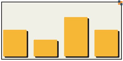 จัดวาง Display ด้วย Flexbox Coding Gun