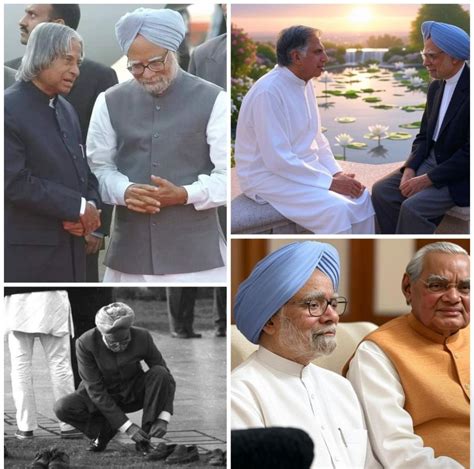 Dholakia Nayan On Linkedin India Leadership Legacy Development