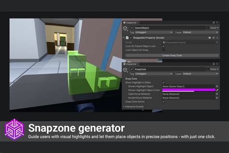 Vr Builder Pro Toolkit For Vr Creation