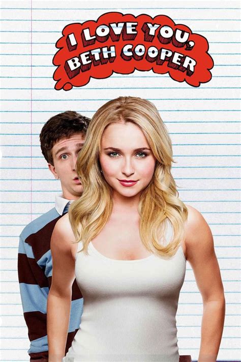 The Ultimate Cheerleading Movies List Bored Panda The Ultimate Cheerleading Movies List Bored Panda
