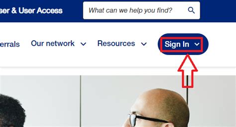 Uhc Provider Portal Login Eligibility Healthcare Id Registration By Mobile Number Hindi