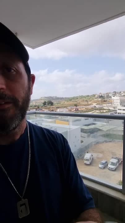 Video Izhar Mashkif On Linkedin Developers Equity