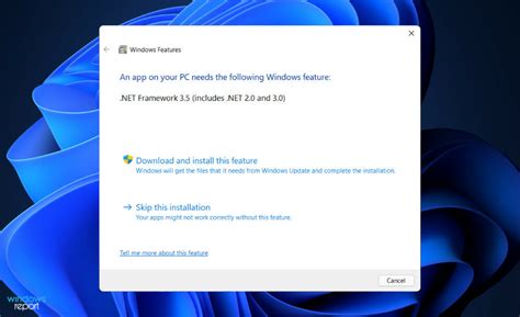 Fix Windows Live Photo Gallery Loading Photoviewer Dll Error