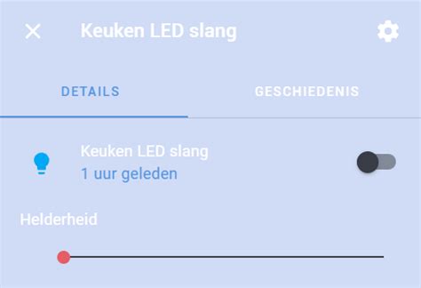 Tuya Product Category Dimmers Not Showing Up Tgq Issue 57245