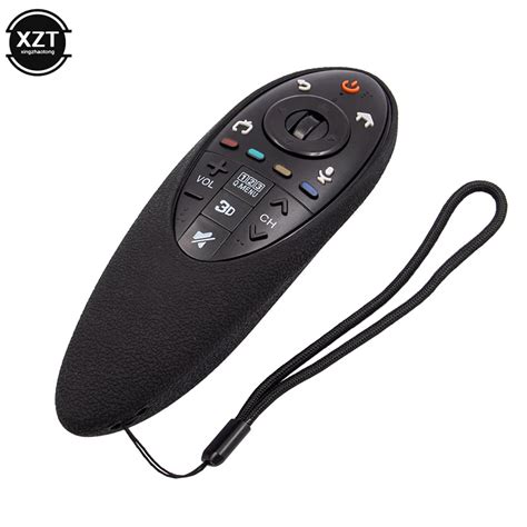 AN-MR500G магический пульт дистанционного управления для LG AN-MR500 ...