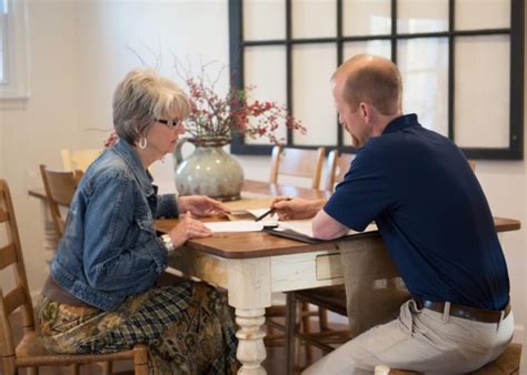 Caddx User Manuals Security Alarm