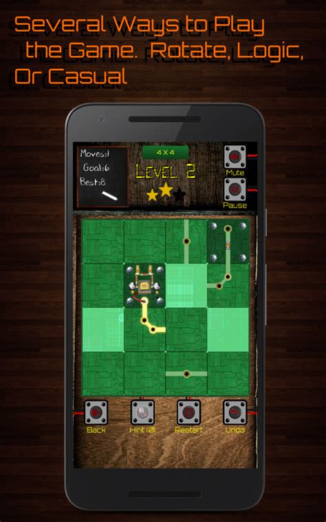 images powerhouse slide puzzle mod db