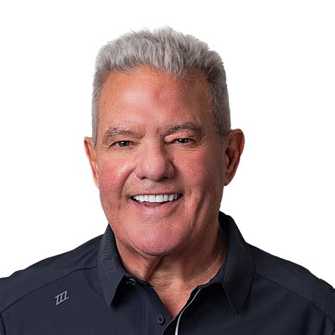 Hussein Jaafars Instagram Twitter And Facebook On Idcrawl