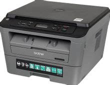 Обзор товара мФУ лазерный Brother DCP-L2500DR черно-белая печать, A4 ...