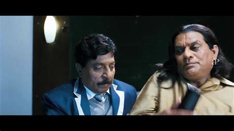 Padmasree Bharat Dr Saroj Kumar Scene 06 Dr Saroj Kumar Malayalam Movie Star Cast