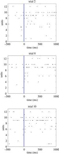 A New Approach To Solving The Feature Binding Problem In Primate Vision Interface Focus