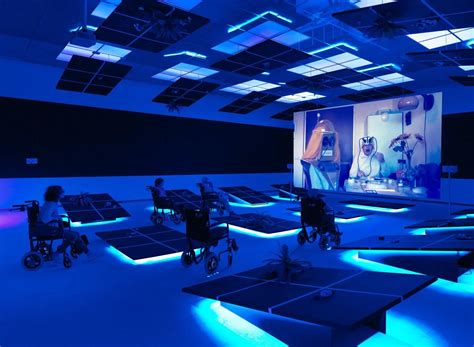 Progress Vs Regression — Tema Magazine