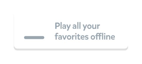 Educational Games Made By Teachers Tinytap