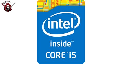 Is Intel Core I Good For Gaming