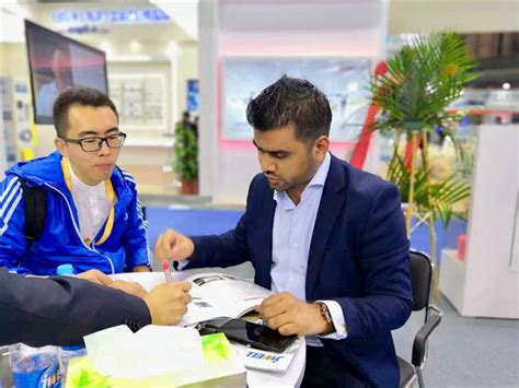 Shakawat Hossain Posted On Linkedin