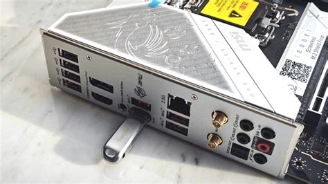 干货分享丨usb 3 0设备不识别怎么办？ 知乎