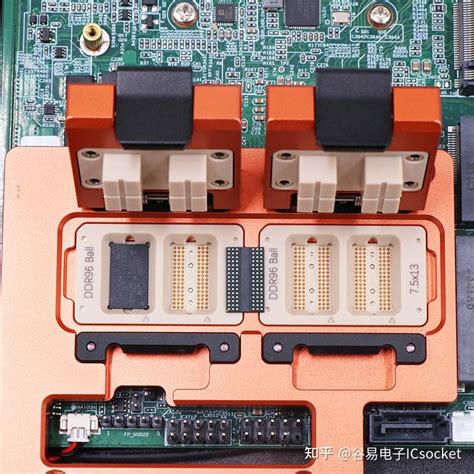 为什么 Lpddr 不能替代 Ddr？ 知乎