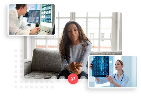 Andor Health Empowering Experiences