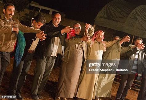 Sunni Kurd Photos And Premium High Res Pictures Getty Images