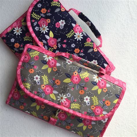 Classmate Pattern Review Sewmod