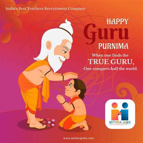 On Linkedin Call Gurupurnima Guru Happygurupurnima Guruji India Teacher