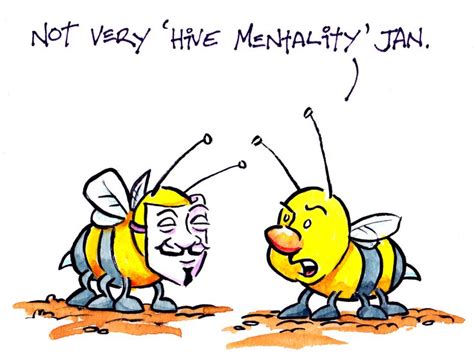 Buzzy Bees Funny Cartoons Funny Cartoon