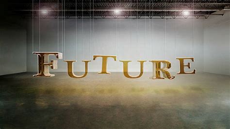 Future Adverb مجموعه مقالات و آموزش ها فرادرس مجله‌