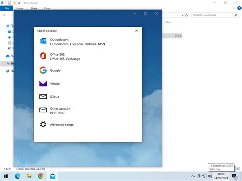 How To Open EML Files A Step By Step Guide At Home Computer Guides