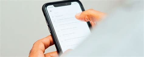 envíos simples de email blog mensagia