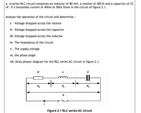 Solved D Calculate The Currents In The Circuit Of Figure Chegg