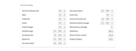 Desktop Using Keyboard Shortcuts At James Delong Blog